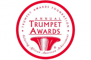Trumpet Foundation - Trumpet Awards Information